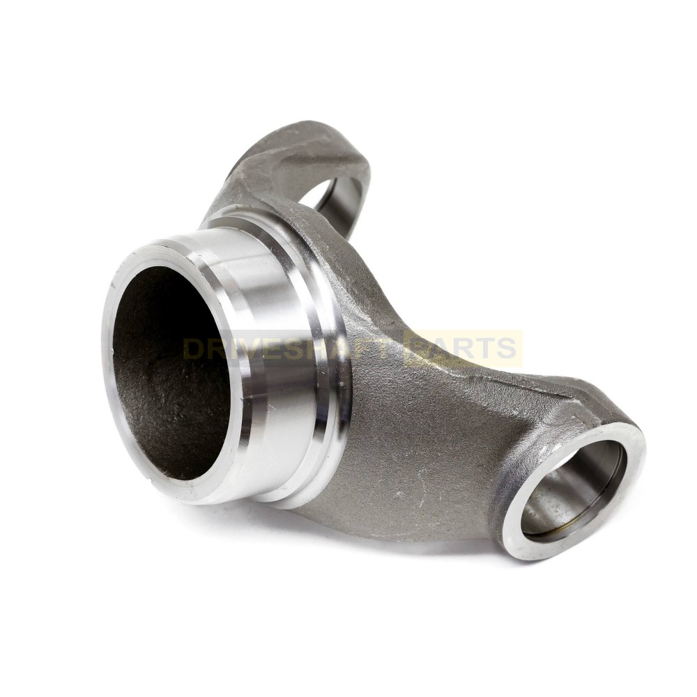 RPL25 SERIES – RPL 25R SERIES DRIVESHAFT TUBE WELD YOKE – 4.59″ x .180″ – 25RY68-3